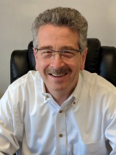 3 BIG Questions: Steven Weber