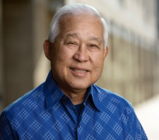 Bridging the ‘gap’