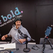Telling America’s stories