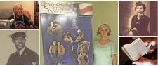Veterans History Project