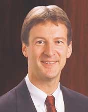 How to: Prepare your portfolio to weather uncertain times