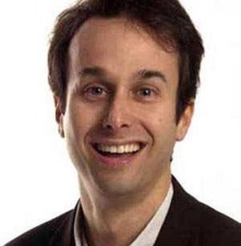 Consider the risks before agreeing to cosign a loan