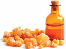 200 columns and counting!