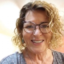 3 Big Questions -- Sheila Magalhaes