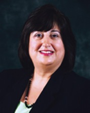 The sandwich generation