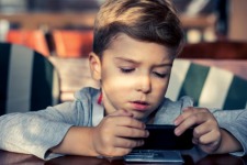 App is easy way to monitor ‘Screen Time’