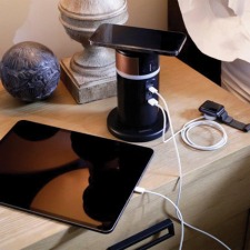 Great tech gift ideas