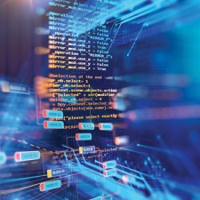 How the Internet was born...