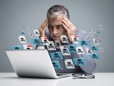 Irritations to Important Issues