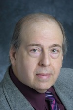 Technology a hope for China's elderly